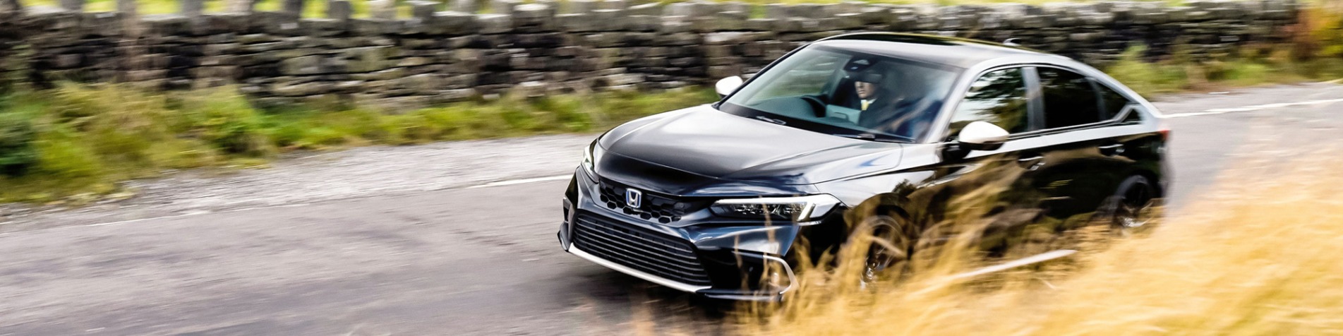 Used Cars For Sale | Leeds West Yorkshire |Marshall Street Motors