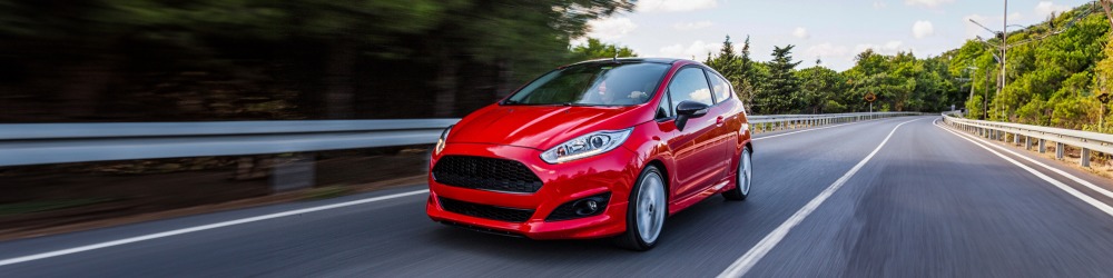 Used Cars For Sale | Leeds West Yorkshire |Marshall Street Motors